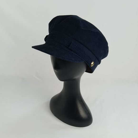 Sterkowski | Accessories | Sterkowski Womens Hat | Poshmark